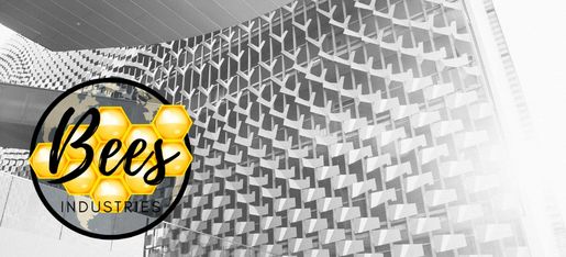 Contractor Services - Bees Industries